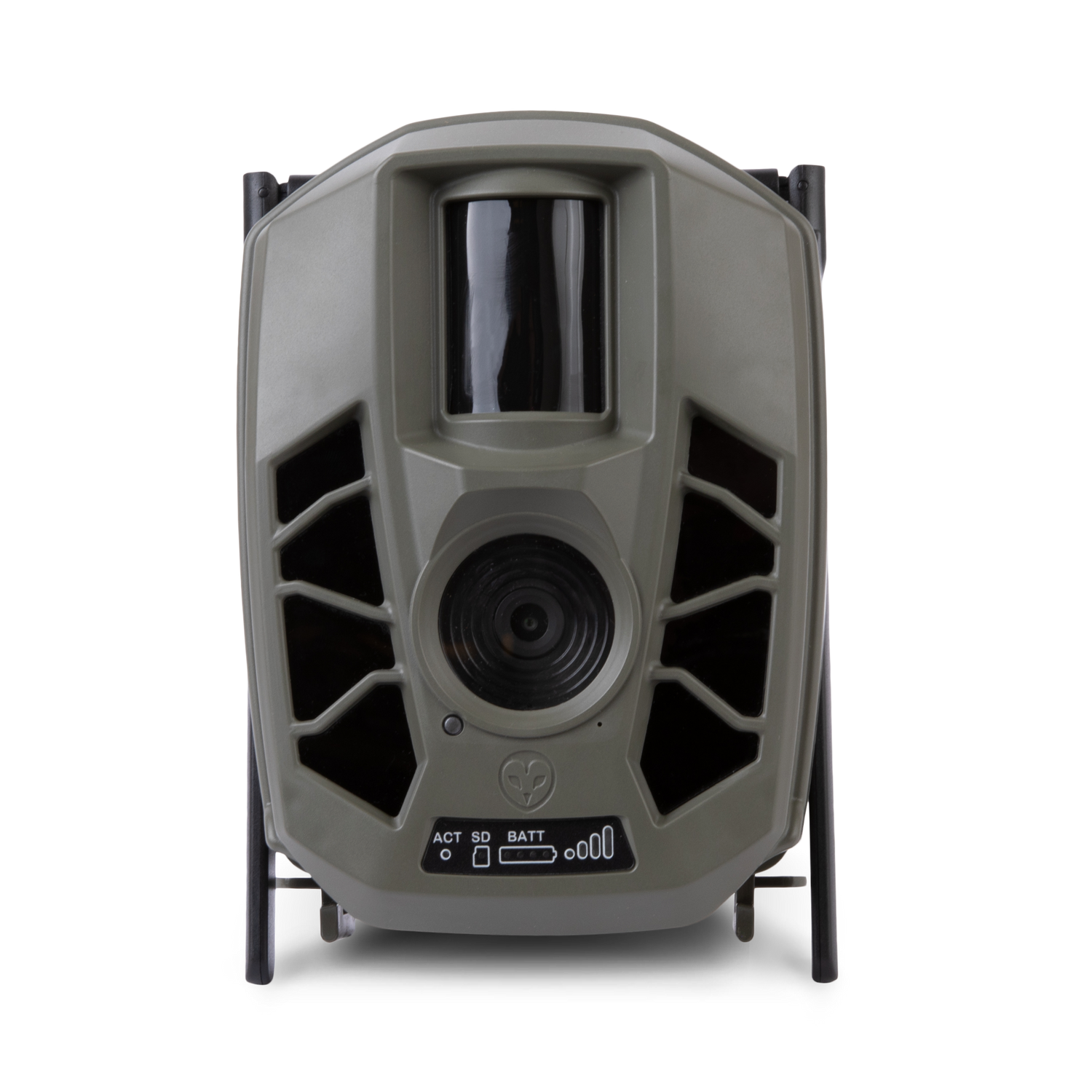 Off-Grid Cameras – Barn Owl Tech