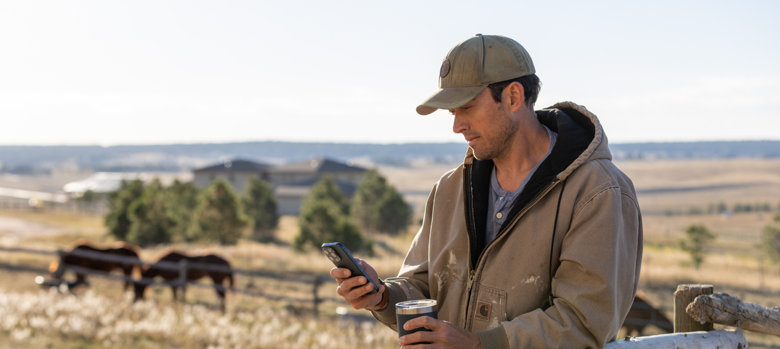 Contact – Barn Owl Tech