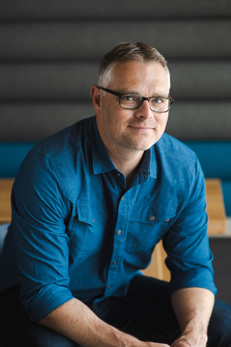 About Us – Barn Owl Tech