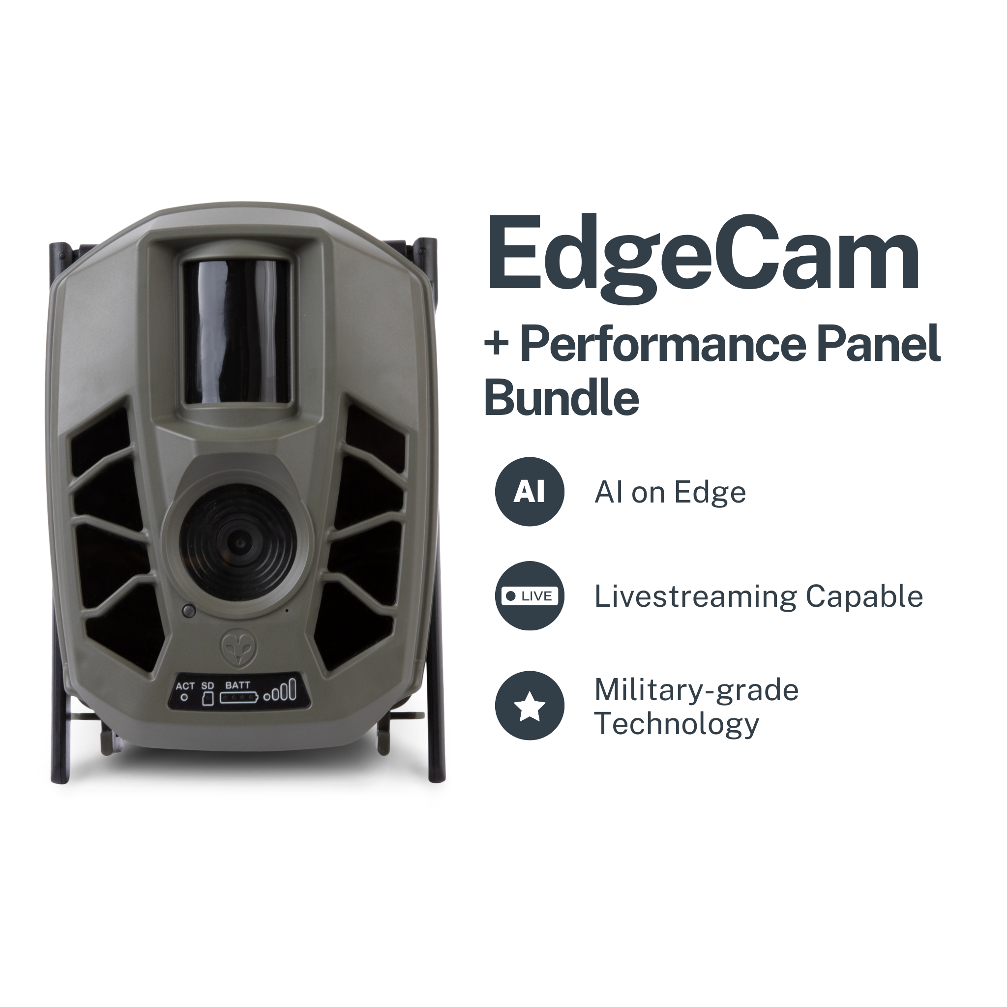 Barn Owl Cellular Cameras – Barn Owl Tech