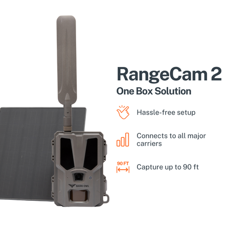 What Is Adaptive Multi-Paddock (AMP) Grazing? – Barn Owl Tech