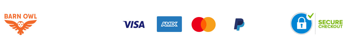 Pricing – Barn Owl Tech